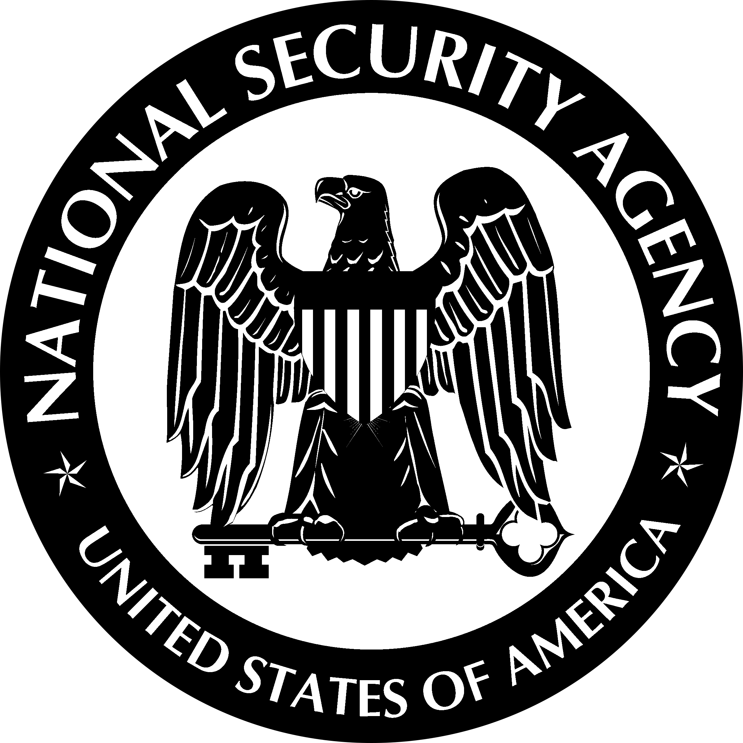 Home - AIM Institute