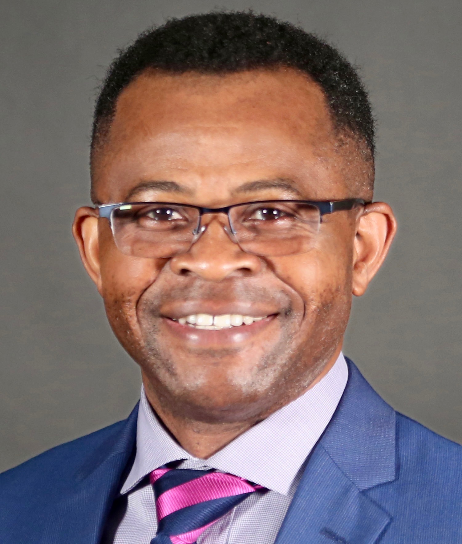 Dala Alphonso Named AIM Institute President and CEO - AIM Institute